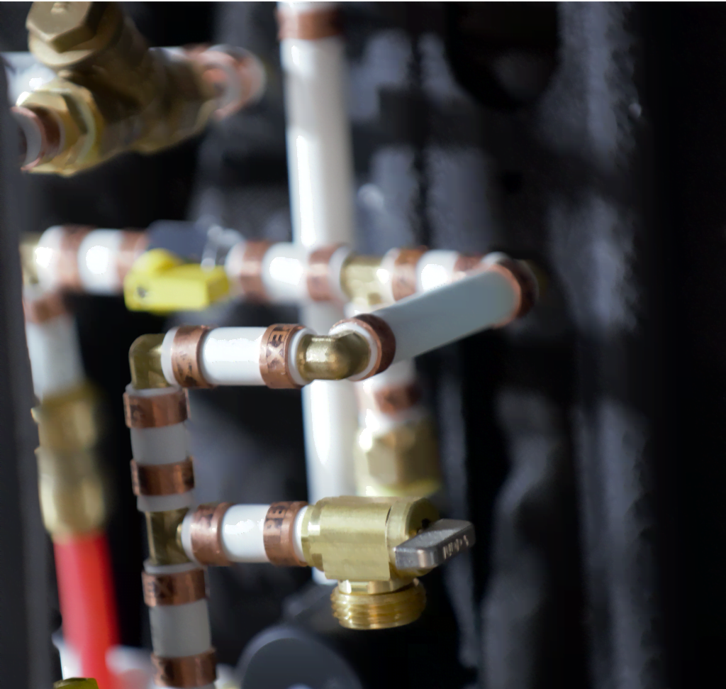 Professional Installation or Upfitter Training - Van Life Tech: Luxury ...